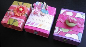Rachel’s matchbox template